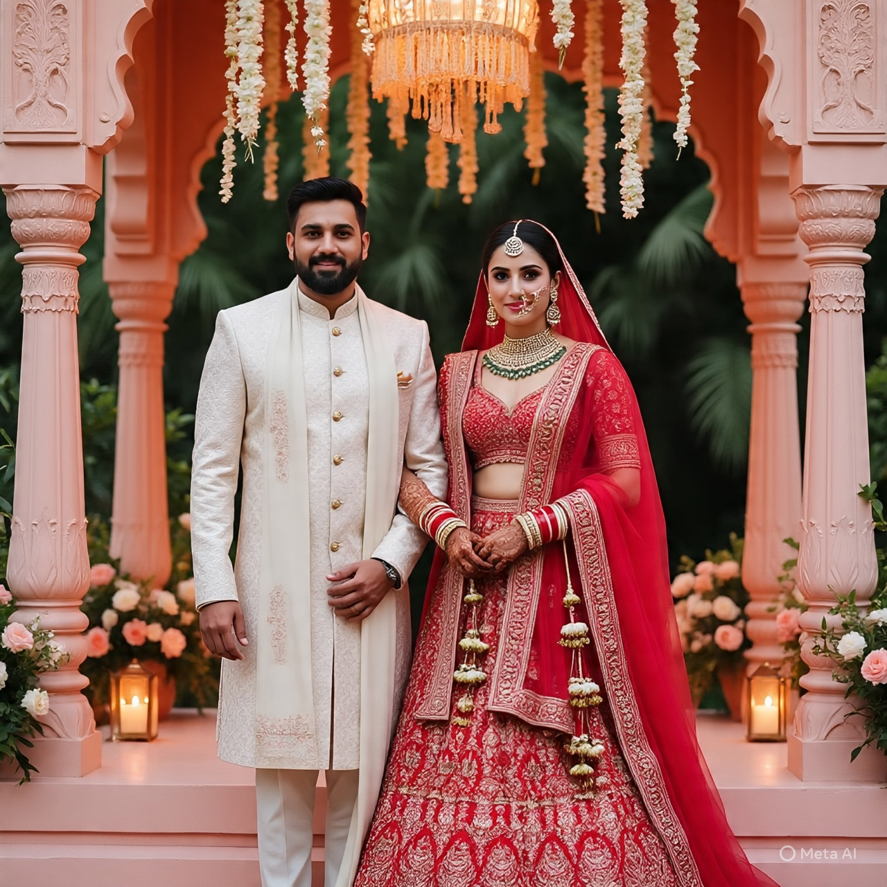 Budget Wedding Venues in Jaipur with Price, Destination Wedding Hotel ...